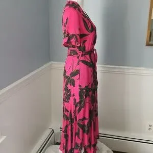 A.L.C. | Dresses | Alc Cora Dress Nwt | Poshmark